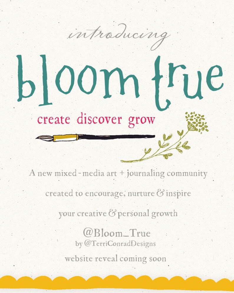 SCRIPTURE CARD BUNDLE, Digital Printable Scripture Cards, Identity in ...