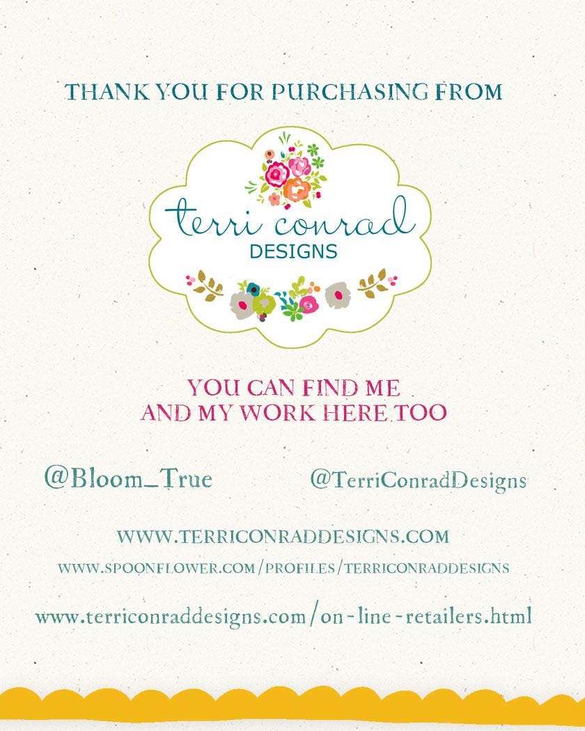 Identity in Christ Scripture Cards, Printable Scripture Card Set ...