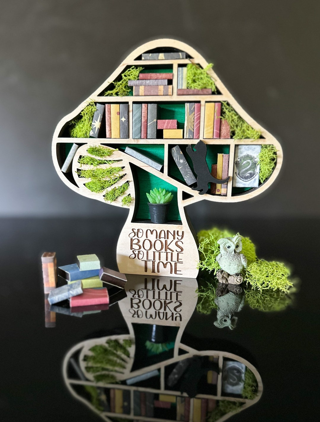 This item is unavailable - Etsy