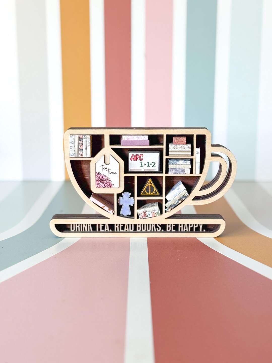 This item is unavailable - Etsy