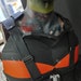 Black Orange Fatal Stroke Body Armor Cosplay - Etsy