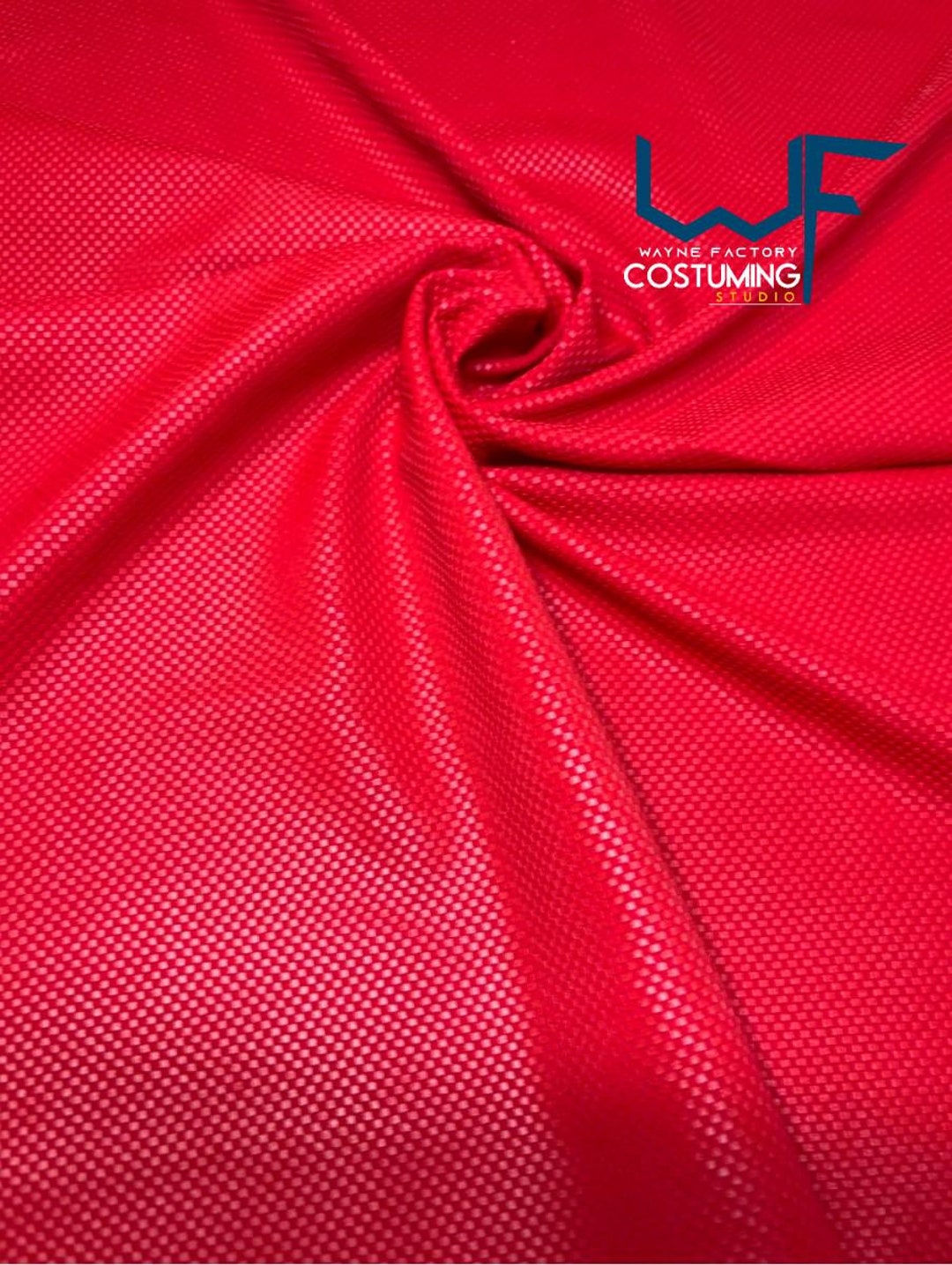 Tecido serigrafado Rid Man Cosplay Super-herói Mais cores - Etsy Portugal