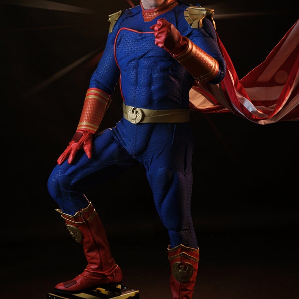 Cosplay Props - Etsy