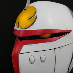 Space Fighter Helmet Cosplay - Etsy