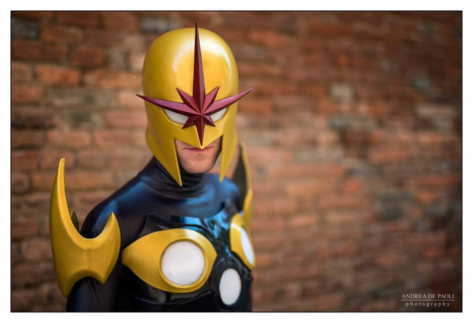 Star Rider Helmet Cosplay RESIN CAST - Etsy