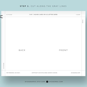 PRINTABLE You Swiped Me Right off My Feet Greeting Card, Anniversary ...