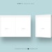 PRINTABLE You Swiped Me Right off My Feet Greeting Card, Anniversary ...
