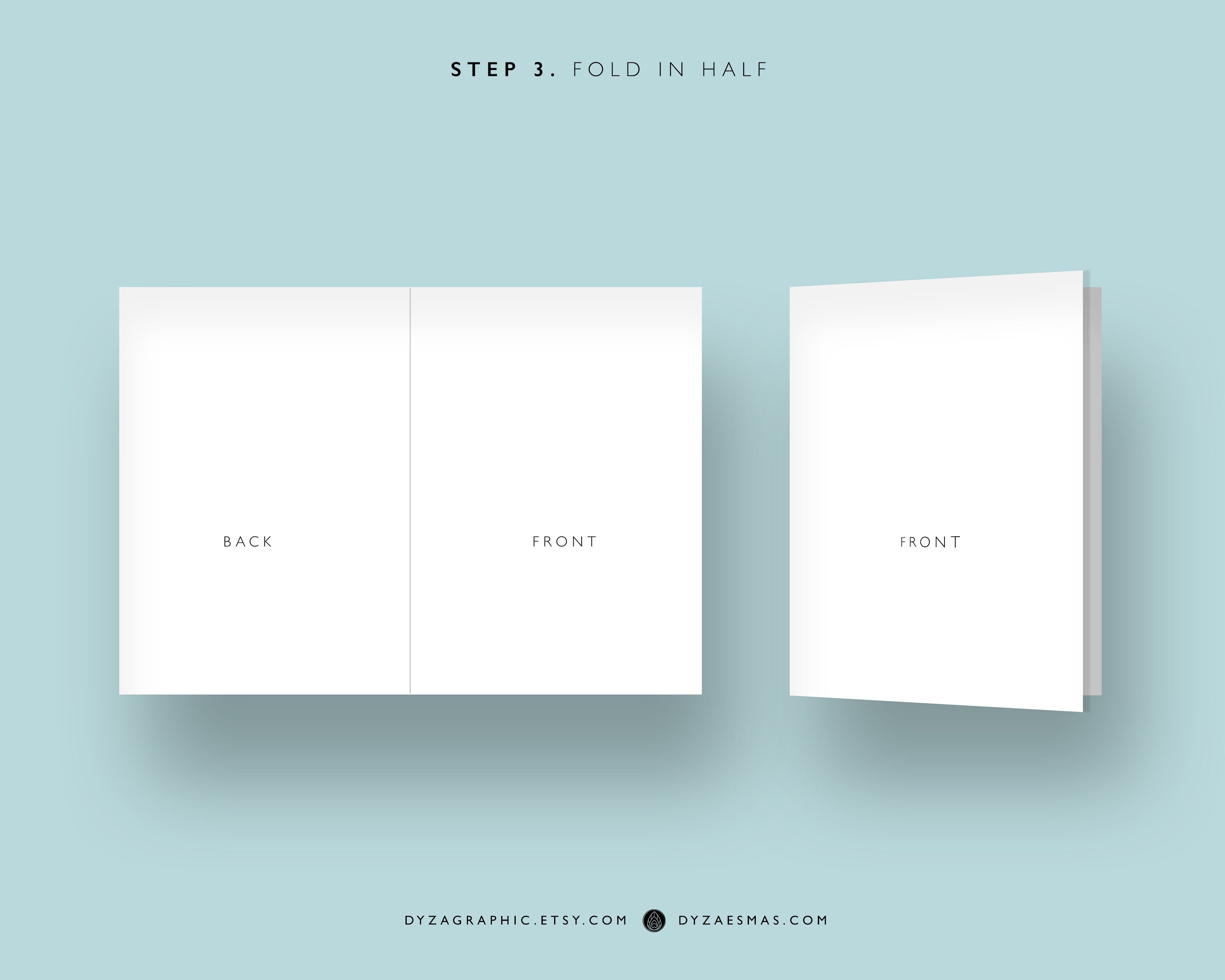 PRINTABLE Fathers Day Greeting Card, Bank of Dad, Financial Burden ...