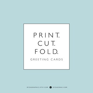 PRINTABLE You Swiped Me Right off My Feet Greeting Card, Anniversary ...