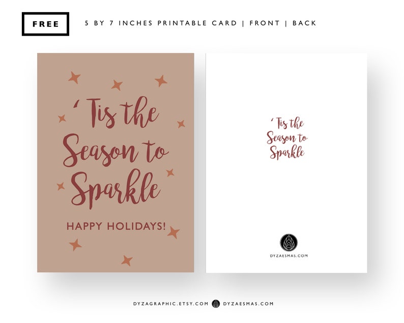 PRINTABLE You Swiped Me Right off My Feet Greeting Card, Anniversary ...