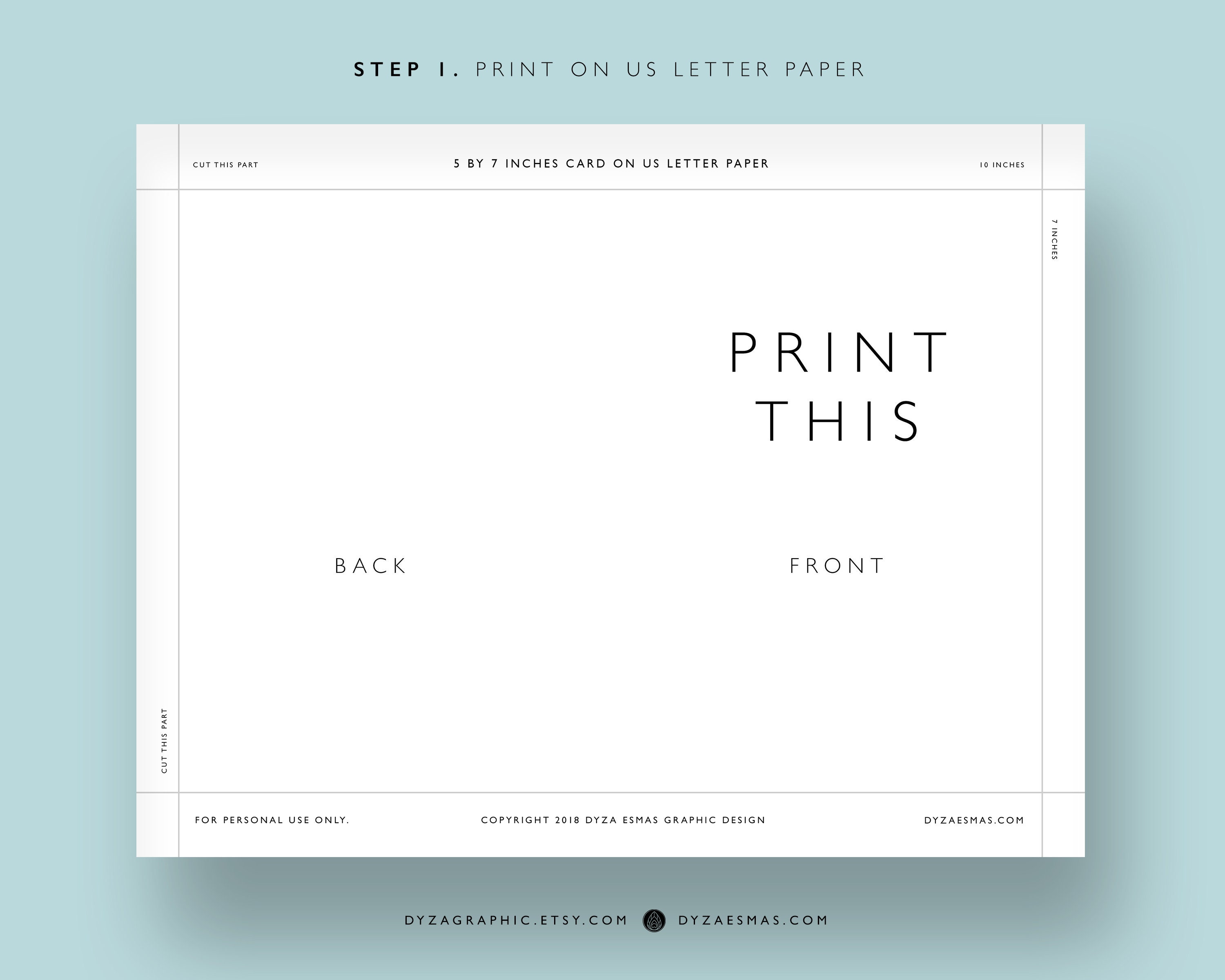 PRINTABLE You Swiped Me Right off My Feet Greeting Card, Anniversary ...