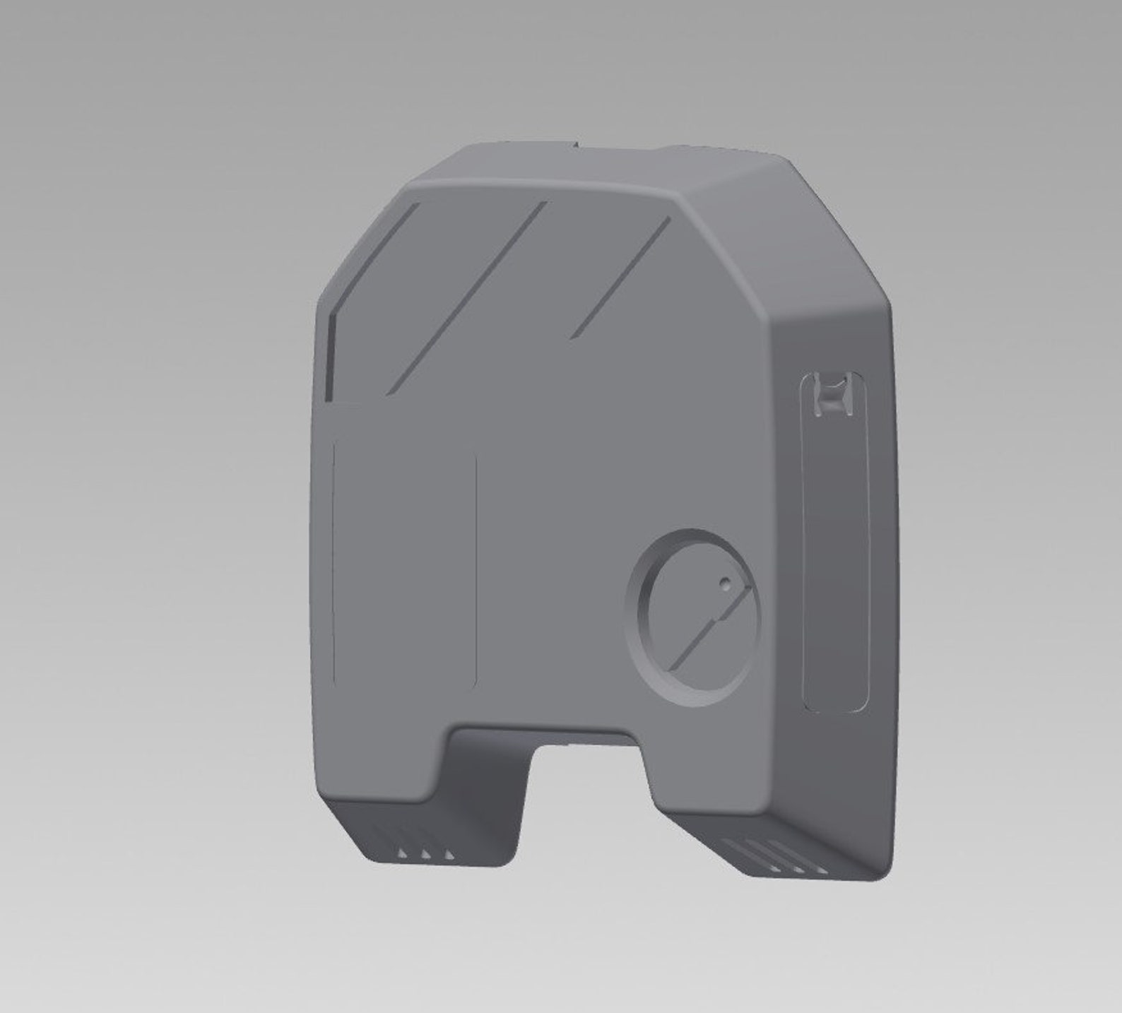 Macross Pilot Uniform 3D Printing Kit - Etsy