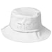 YHWH Hebrew Old School Bucket Hat Yod Hey Vav Hey Abba - Etsy