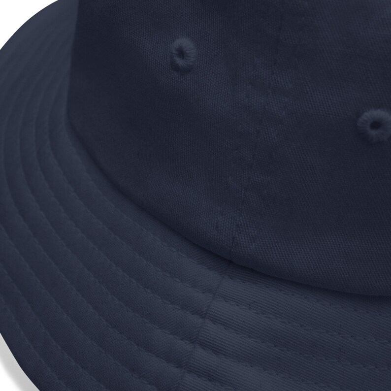 Yahshua Yahusha Paleo Hebrew Old School Bucket Hat Abba - Etsy