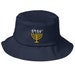 Embroidered YHWH Yahuah Menorah Paleo Hebrew Israelite Old School ...