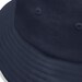 YHWH Hebrew Old School Bucket Hat Yod Hey Vav Hey Abba - Etsy