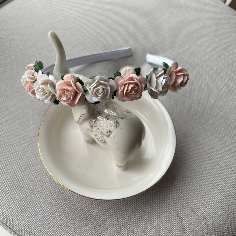 Alice Bands - Etsy UK