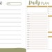 Traditional Catholic Liturgical Planner Binder Printable - Etsy