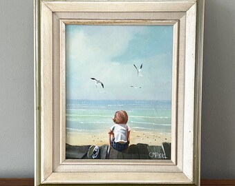 TheEraofMyWays - Etsy