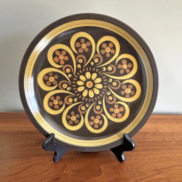Vintage Mikasa Majorca - Etsy