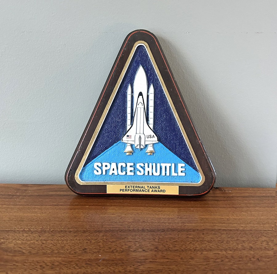 TheEraofMyWays - Etsy