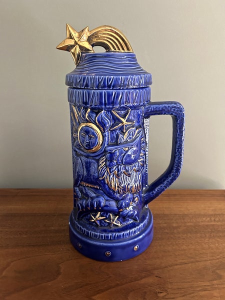 TheEraofMyWays - Etsy