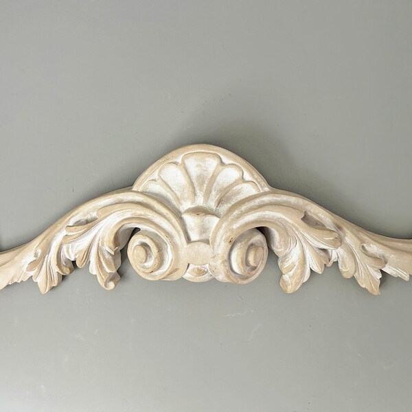 Pediment - Etsy