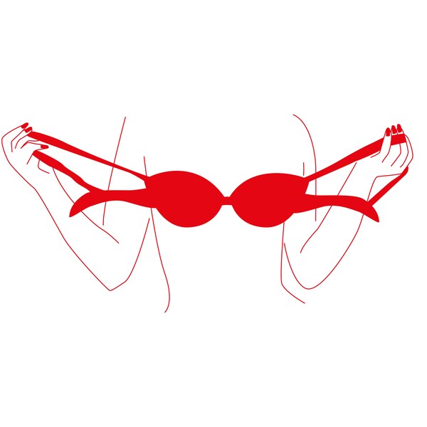 Ddlg Bra Etsy