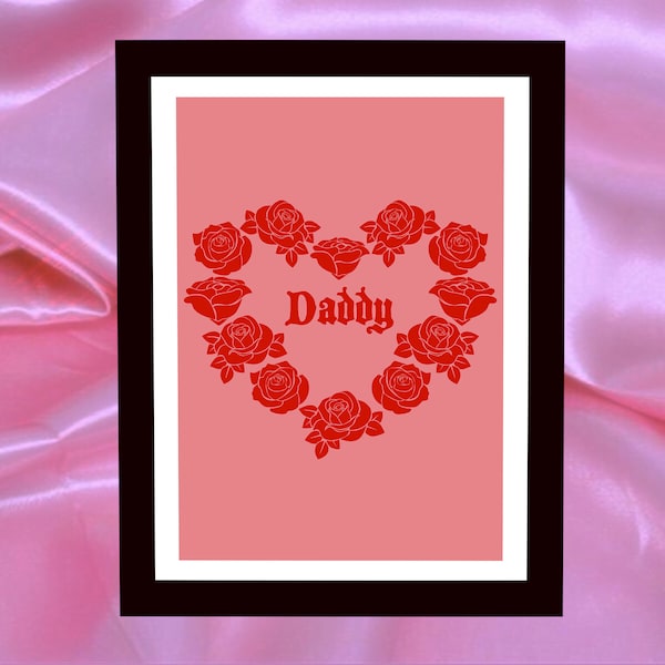 Kink Leather Sub Dom - Etsy