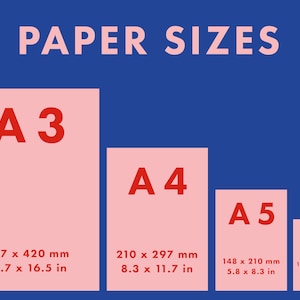 Shibari BDSM Art DDLG Bedroom Wall Art Hands Tied up Kink Friendly Rope ...