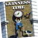 Guinness Time – Prints and Greeting Cards – Free UK Postage - Etsy