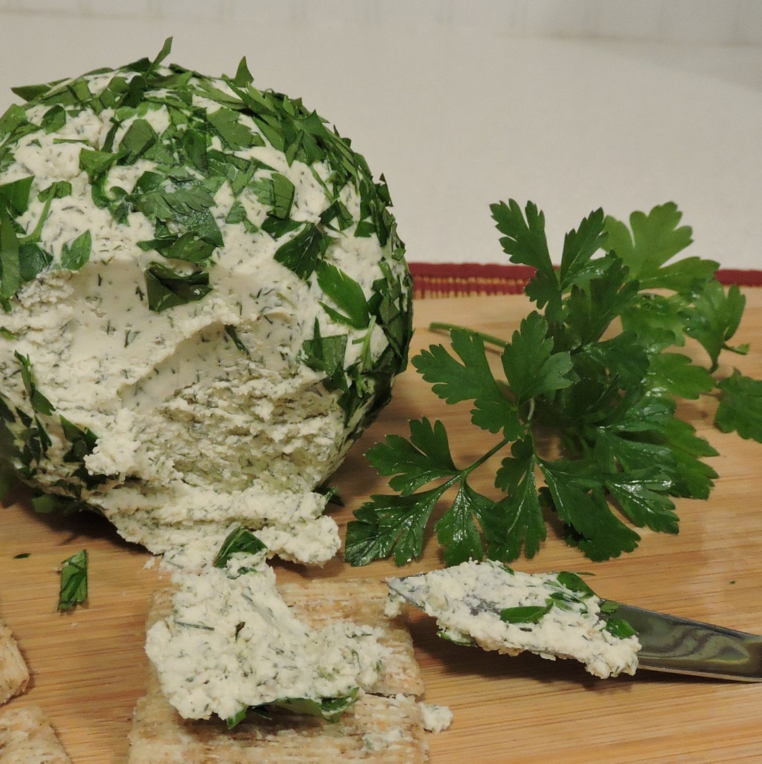 Dill Blend Mix Recipe: Gourmet Chef Gift in a Jar (PDF, JPEG) - Etsy
