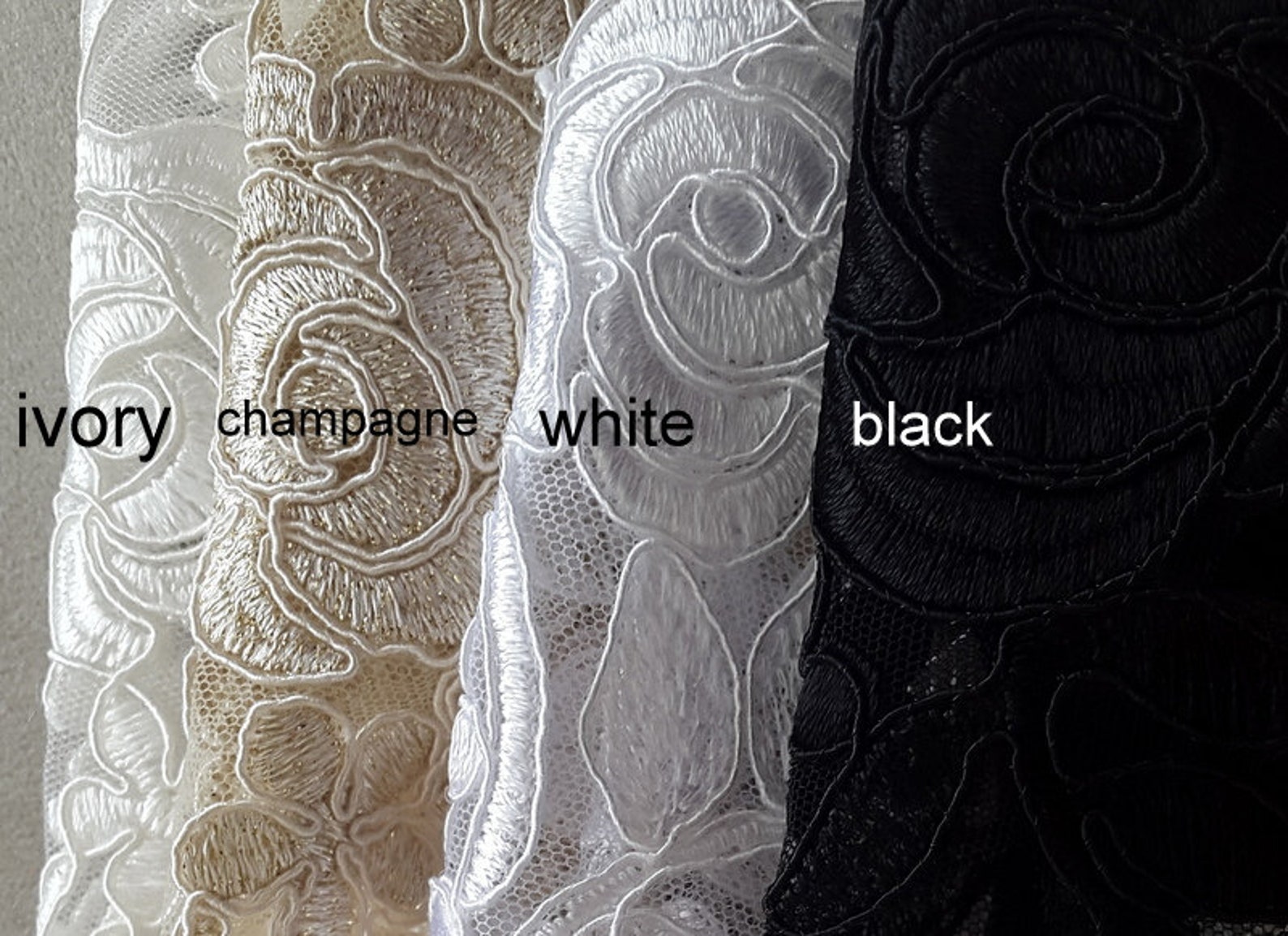 Lingeria Black, Garter, Toss Garters. Garter, Wedding Garters, Bridal ...