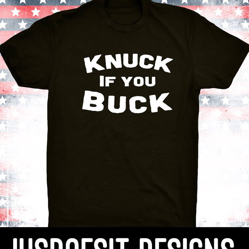 Knucks - Etsy