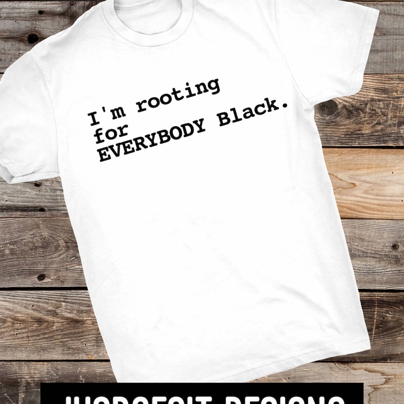 Insecure Hbo - Etsy