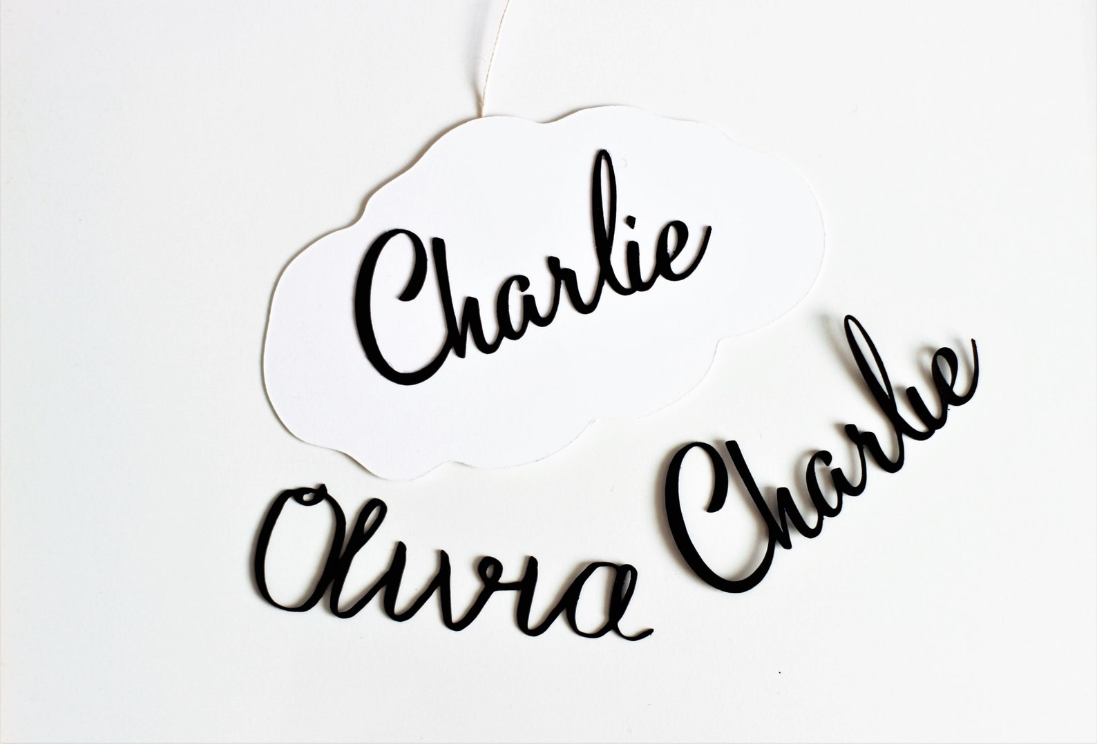 Mobile Name Add on Add A Cloud With Your Child s Name To Etsy mobile-name-add-on-add-a-cloud-with-your-child-s-name-to-etsy