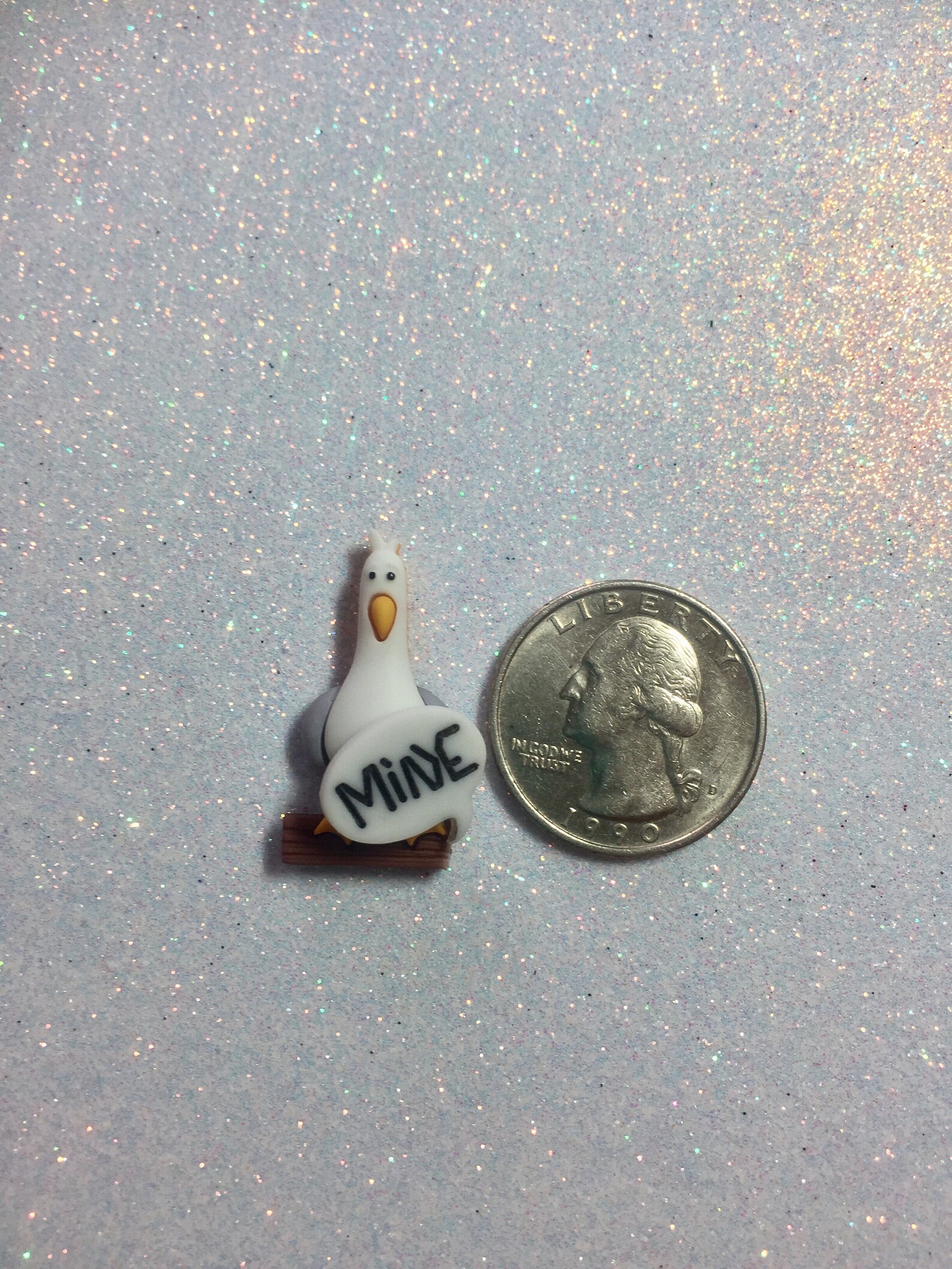 Disney Earrings, Disney Jewelry, Finding Nemo, Fish Extenders, Disney ...