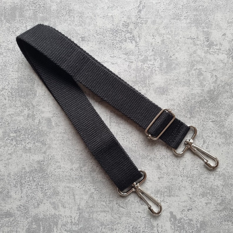 Yellow Mustard Fanny Pack, Velvet Hip Bag, Simple Bum Bag, Classic Boom ...