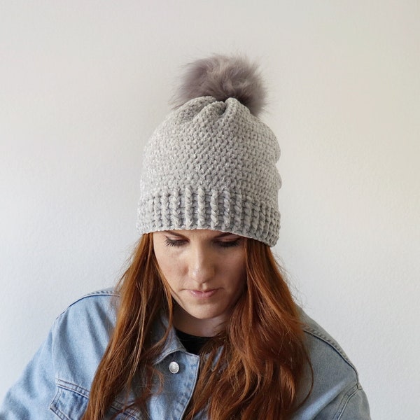 Velvet Top Hat - Etsy