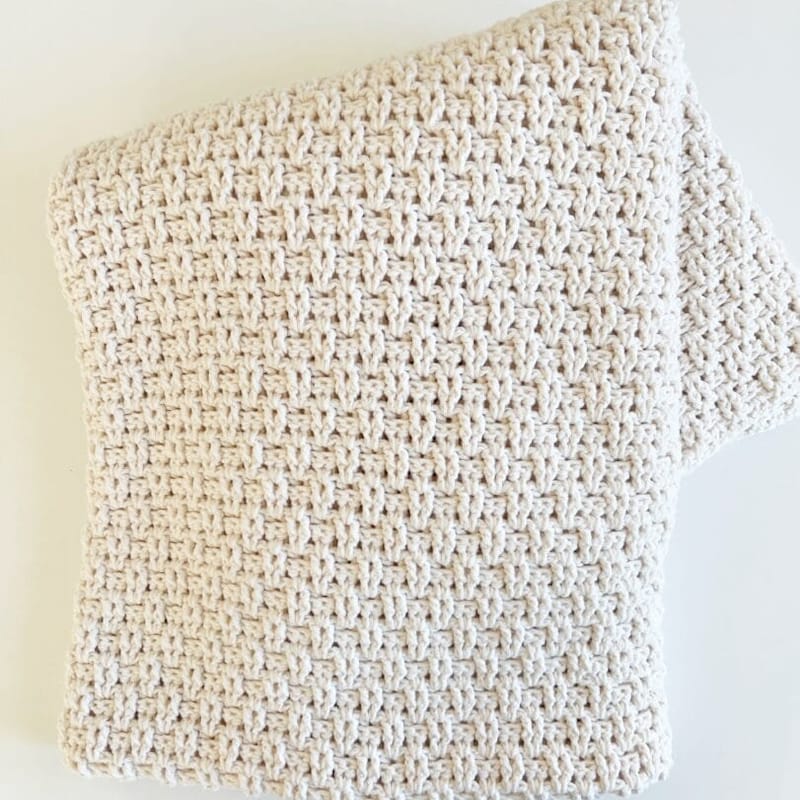 daisyfarmcrafts - Etsy