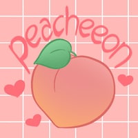 Sally Face Keychains - Etsy