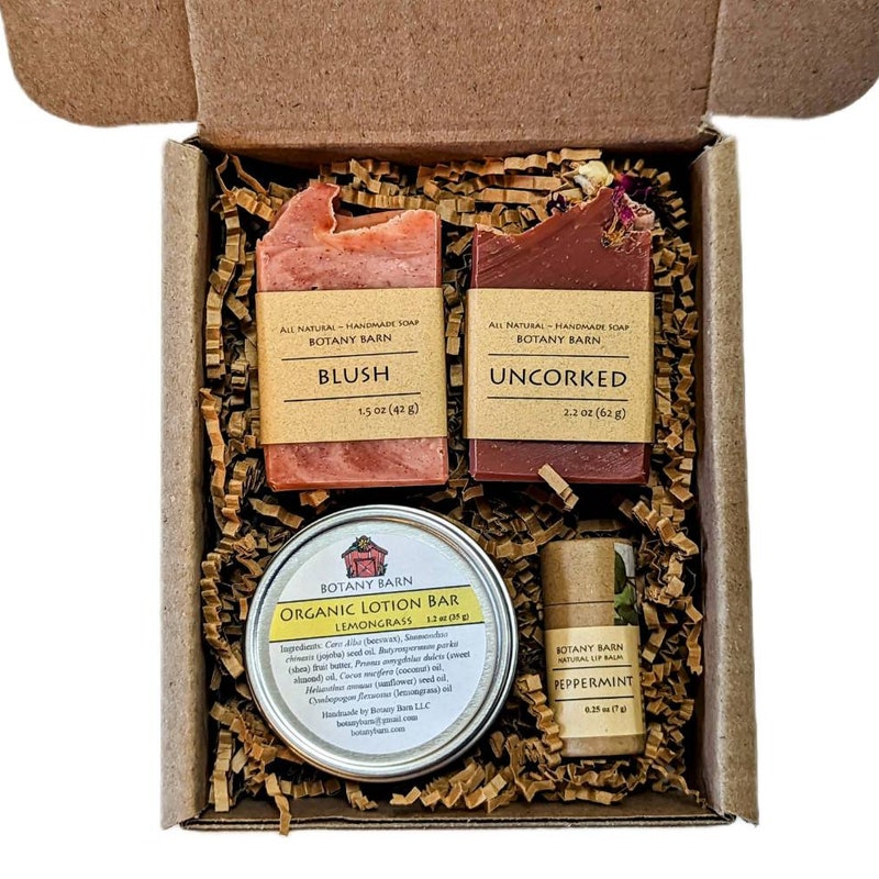 Gift Under 2 Dollars - 60+ Gift Ideas for 2025