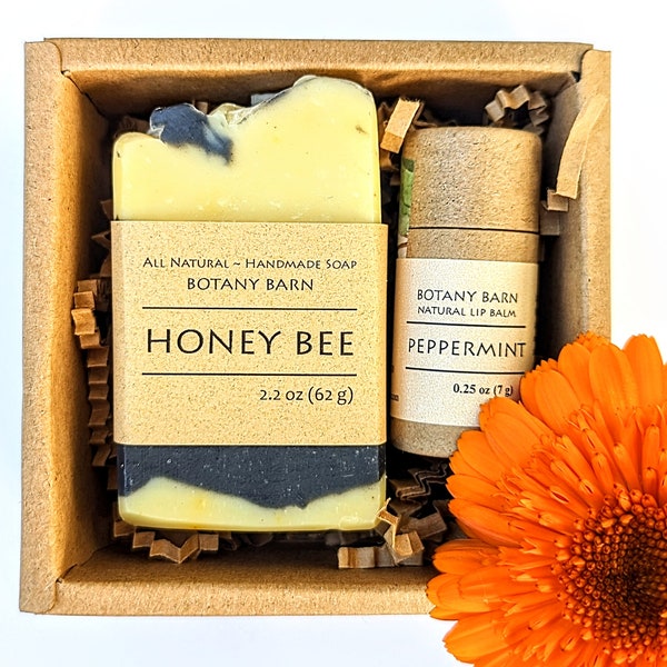 Small Gifts - 60+ Gift Ideas for 2024