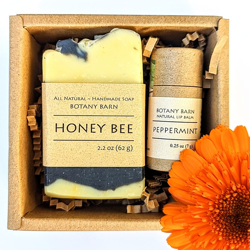 Small Gifts for Women - 60+ Gift Ideas for 2024