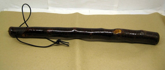 18 Blackthorn Stick Natural Blackthorn souvenir Thorn - Etsy