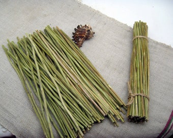 Yarrow Stalks, I Ching, Dried Yarrow, Yarrow Sticks. - Etsy