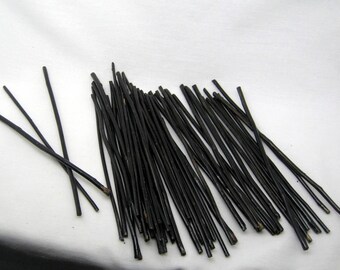 I Ching Sticks | Etsy