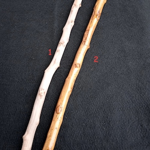 Large Macrame Sticks, Wild Pear Sticks, Pear Sticks for Creativity - Etsy