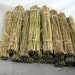 Dried Yarrow Stalks Stems Sticks Achillee Divination I Ching - Etsy