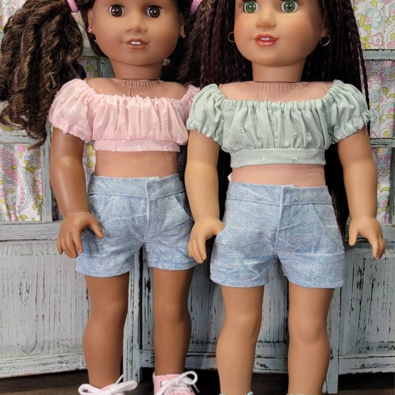 Preppy Lorax Clothing - Etsy